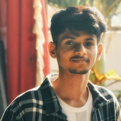 Yash Sanjay Sharma | Software Developer